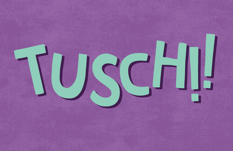 TUSCH! – Festivalabschluss | Ticket- und Konzertservice Rastatt